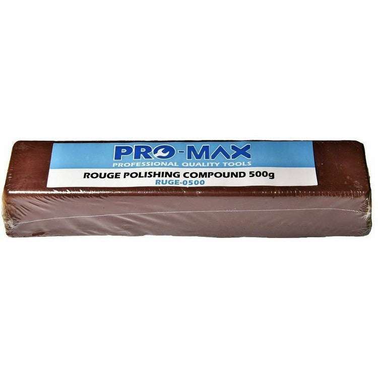 Metal Polishing Compounds | Polishing Buffing Compounds | Metal ...