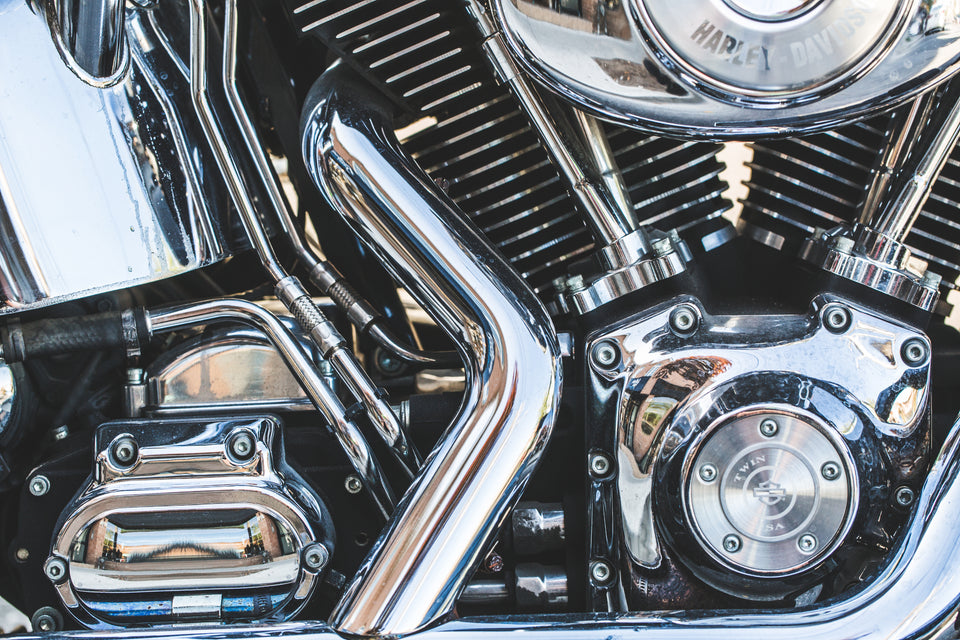 Metal Polishing Guide: Beginners Guide To Metal Polishing | Metal ...