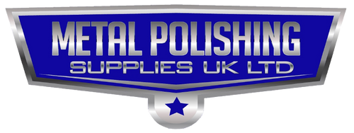 Metal Polishing Guide: Beginners Guide To Metal Polishing | Metal ...